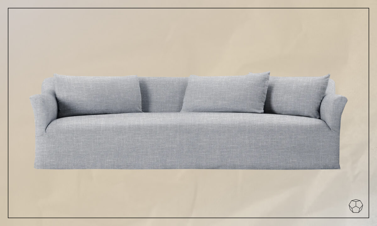 The 10 Best Family Sofas of 2024, According to Experts